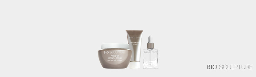 Bio Sculpture: Beautiful and Healthy Nails | Trusted Nail Care Brand ...