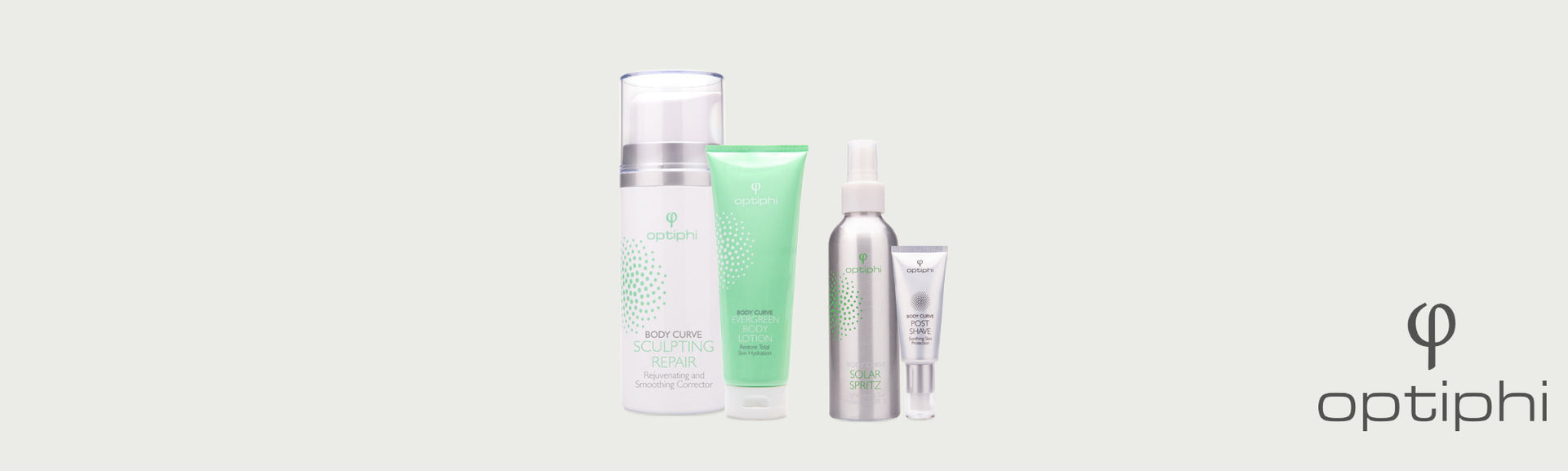 Optiphi at C&A:Your Trusted Source for South African Skincare – Chris ...