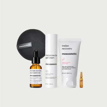 Mesoestetic Skincare: Solutions for Anti-Aging, Pigmentation – Chris&Alley®