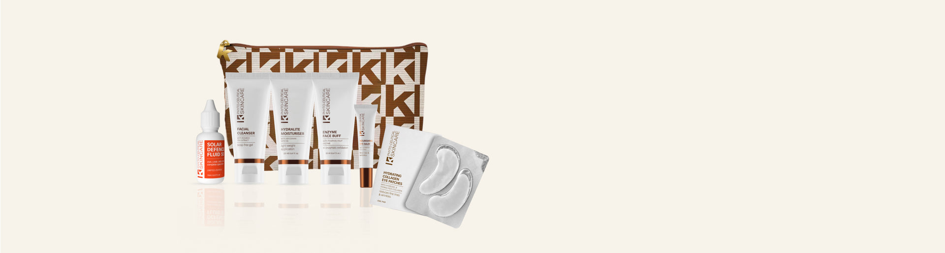 Kalahari Skin Care- Shop online at SA's Most trusted Kalahari Stockist ...