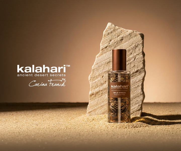 Kalahari Skin Care- Shop online at SA's Most trusted Kalahari Stockist ...