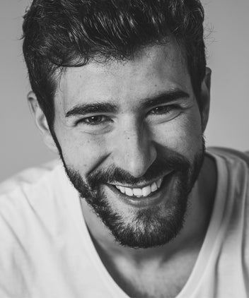 Chris&Alley Ⓡ - It's a thing of Beauty – Chris&Alley®