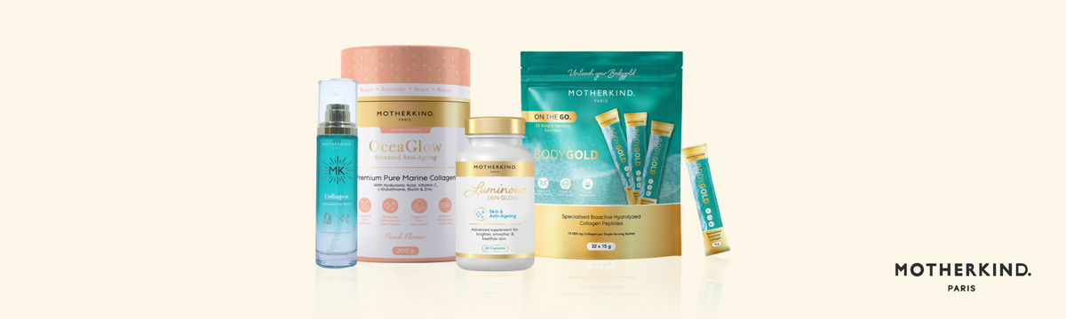 MotherKind Collagen at C&A| Same Day Delivery, Unlimted Points – Chris ...