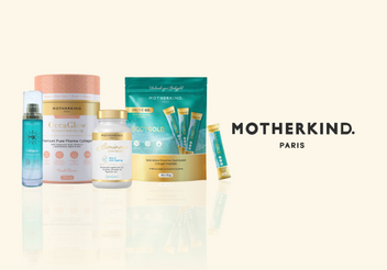 MotherKind Collagen at C&A| Same Day Delivery, Unlimted Points – Chris ...