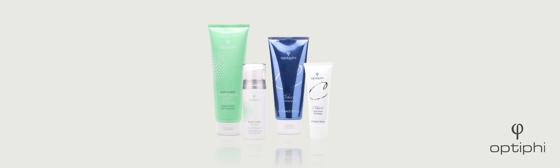 Optiphi at C&A:Your Trusted Source for South African Skincare – Chris ...