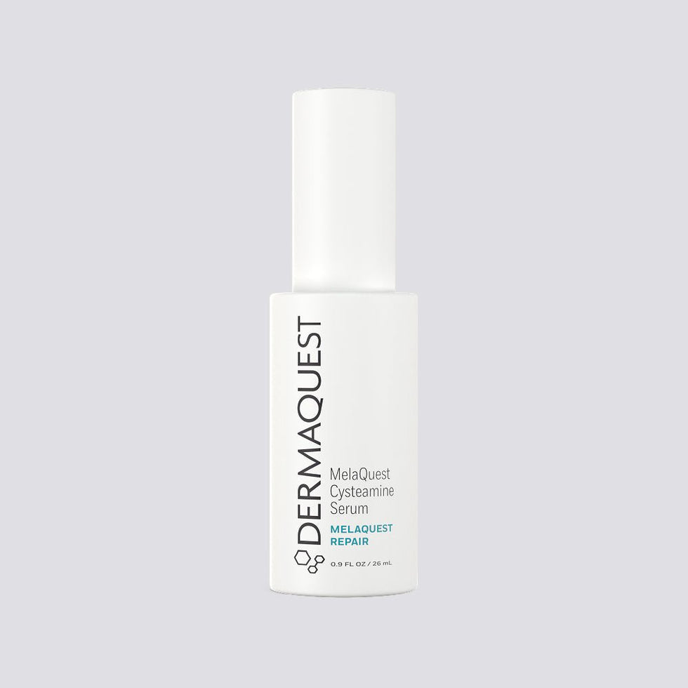 Dermaquest MelaQuest Cysteamine Serum 26ml – Chris&Alley®