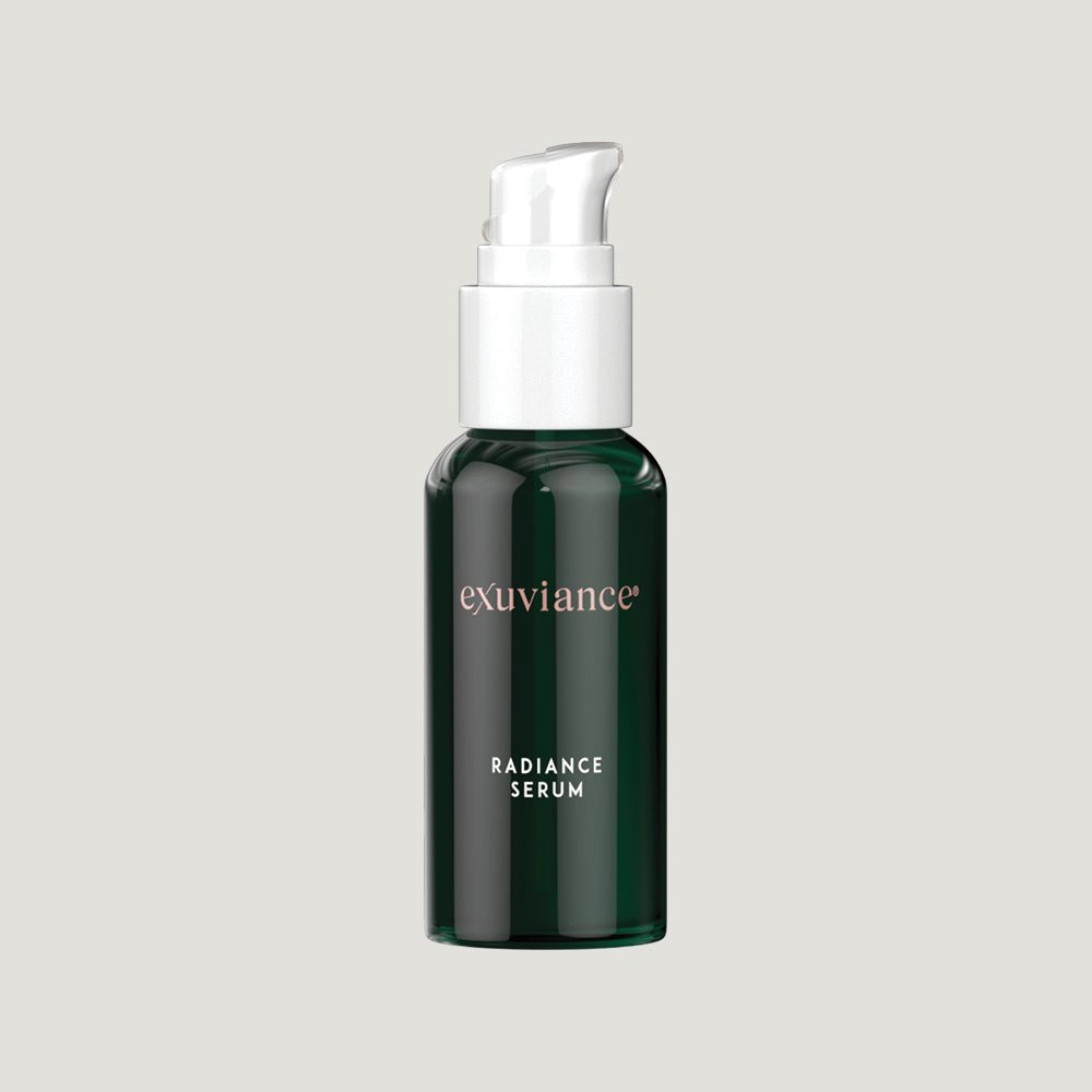 Exuviance Radiance Serum 30 ml | Chris&Alley - Same Day Delivery ...
