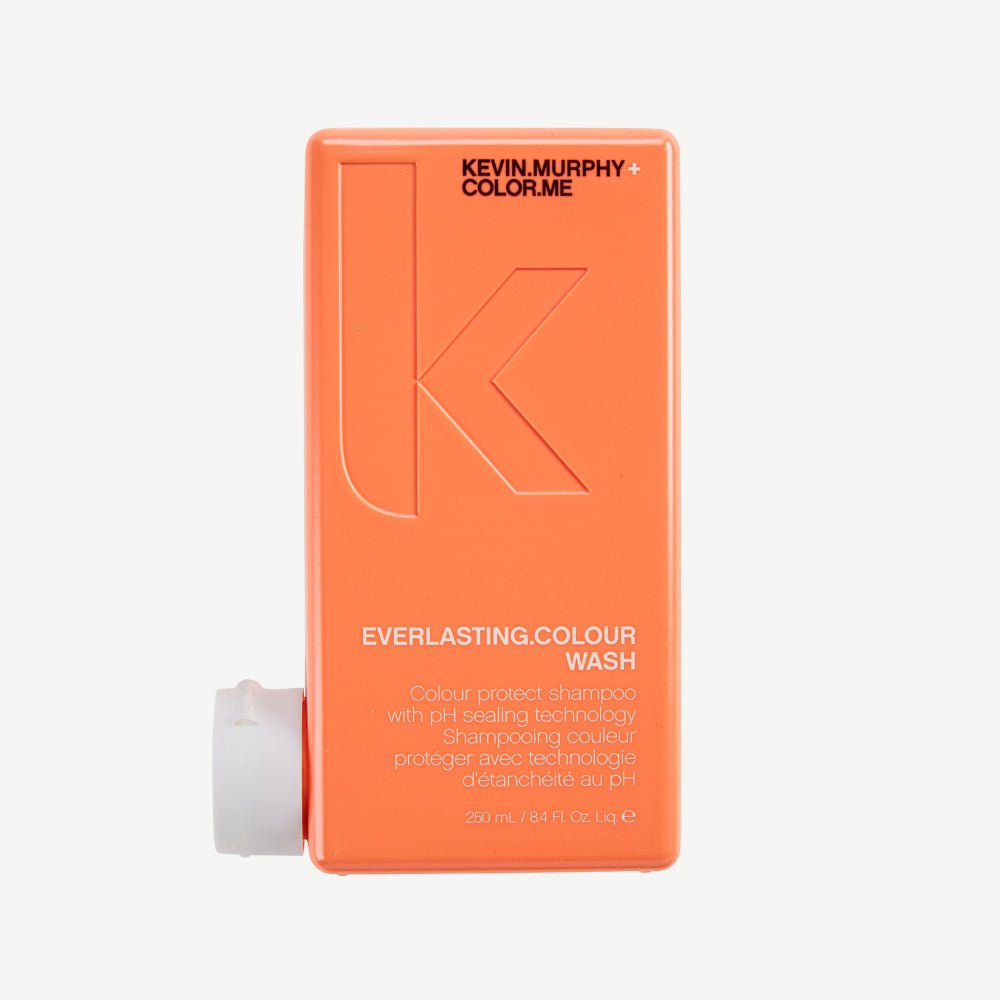 Kevin Murphy Everlasting Colour Wash 250ml... | C&A – Chris&Alley®