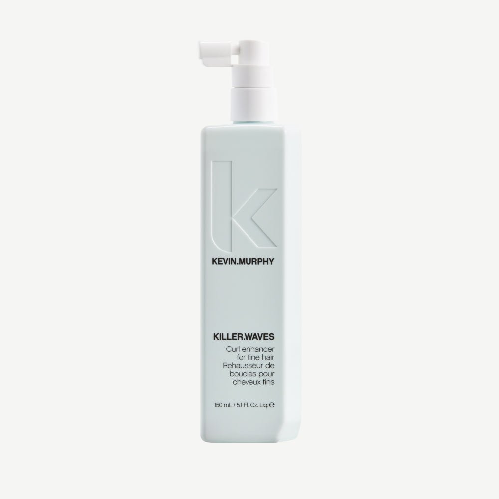 Kevin Murphy Killer Waves 150ml | Same-Day Delivery | Chris&Alley ...