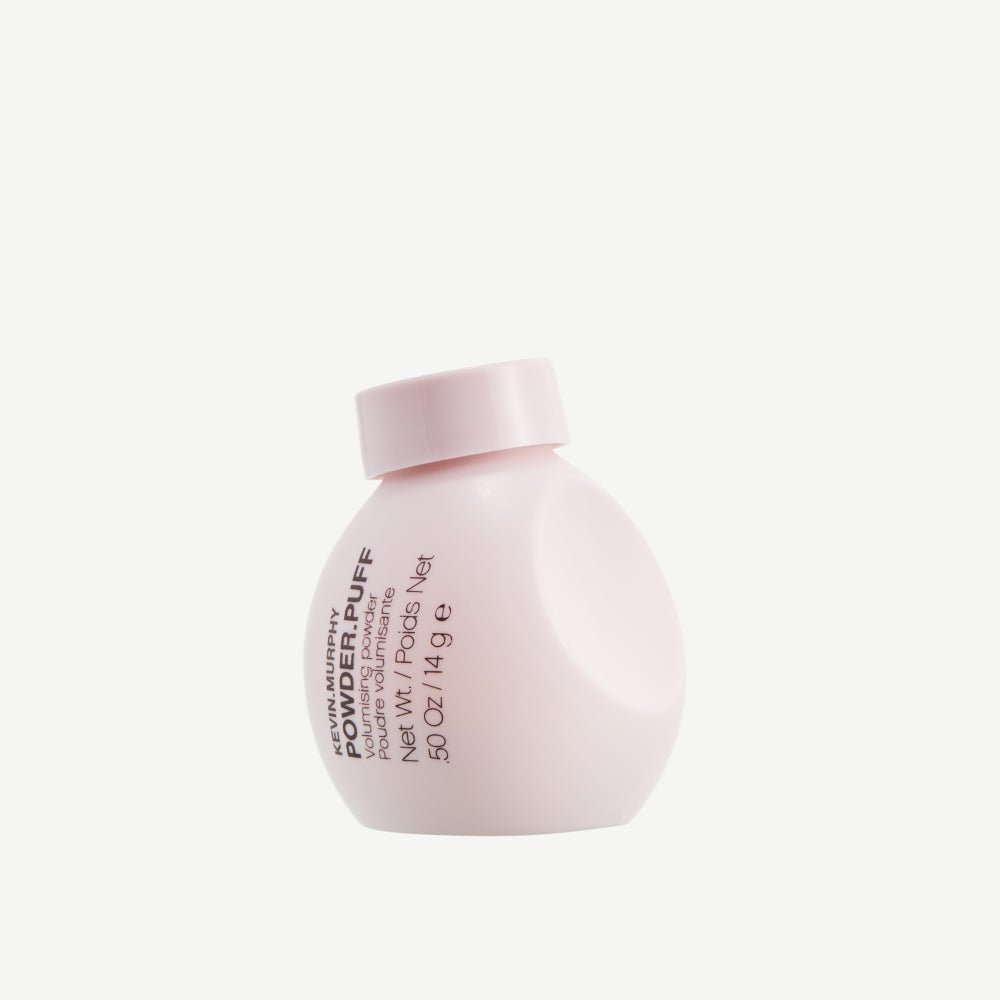 Kevin Murphy Powder Puff 14g | Same-Day Delivery | Chris&Alley – Chris ...
