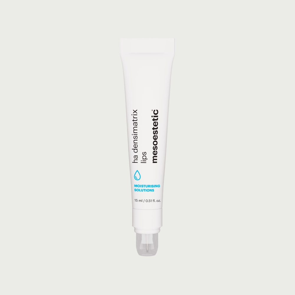 mesoestetic Ha Densimatrix Lips 15ml | Fast Shipping & Expert Support ...