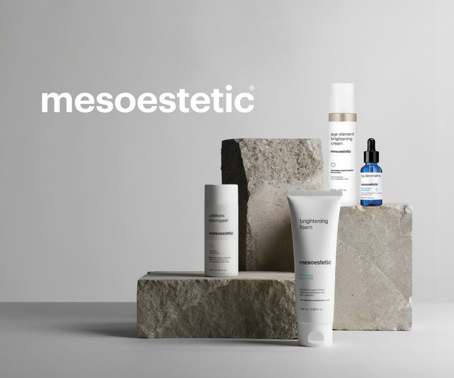 Mesoestetic Skincare: Solutions for Anti-Aging, Pigmentation – Page 5 ...