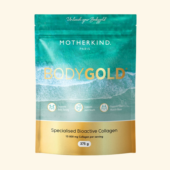 MotherKind Collagen at C&A| Same Day Delivery, Unlimted Points – Chris ...