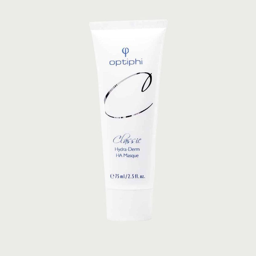 Optiphi at C&A:Your Trusted Source for South African Skincare – Chris ...