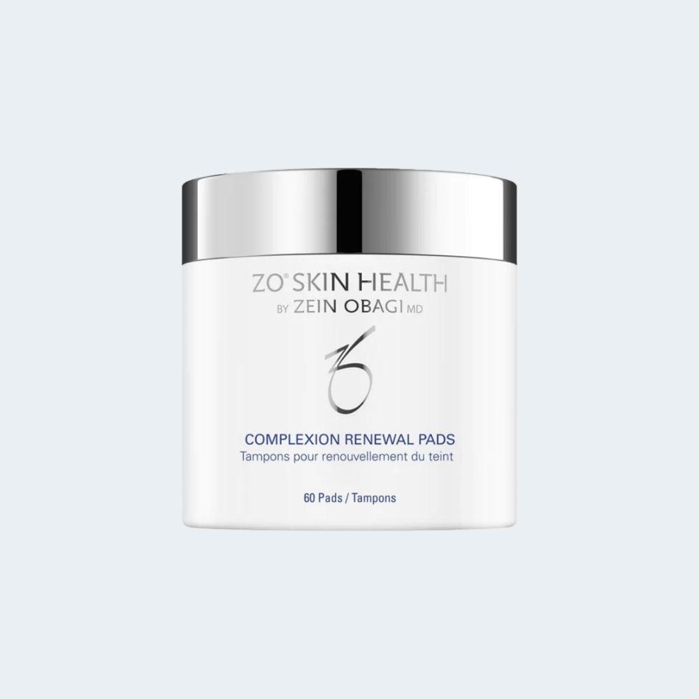 Zo Skin Health Products Wrinkles at Zac Ayers blog