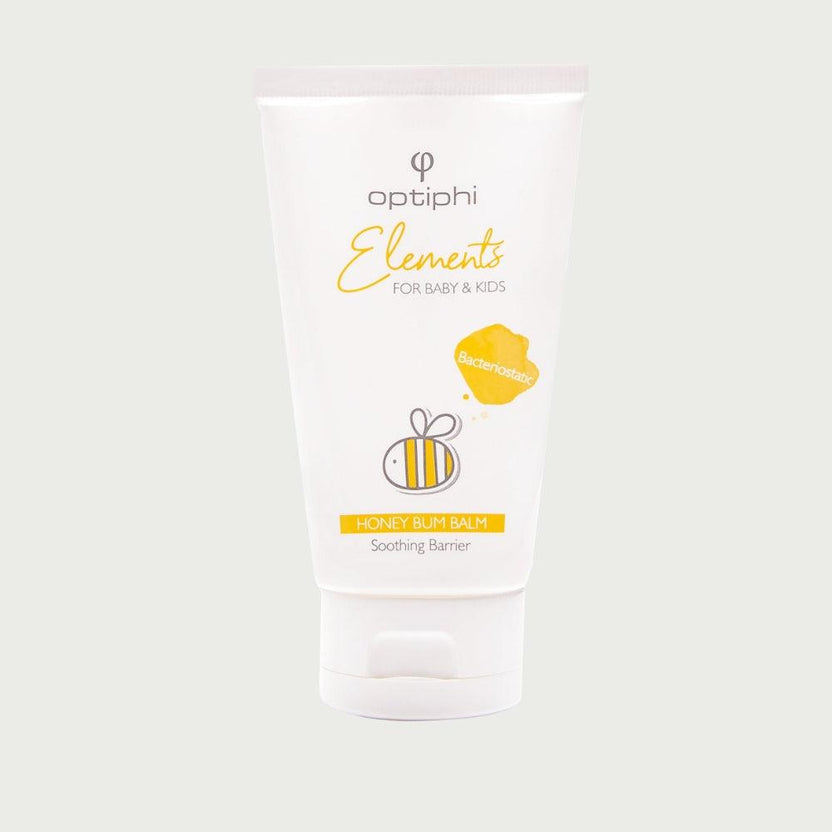 Optiphi at C&A:Your Trusted Source for South African Skincare – Chris ...