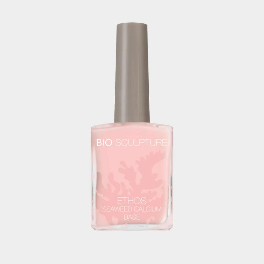 Bio Sculpture: Beautiful and Healthy Nails | Trusted Nail Care Brand ...
