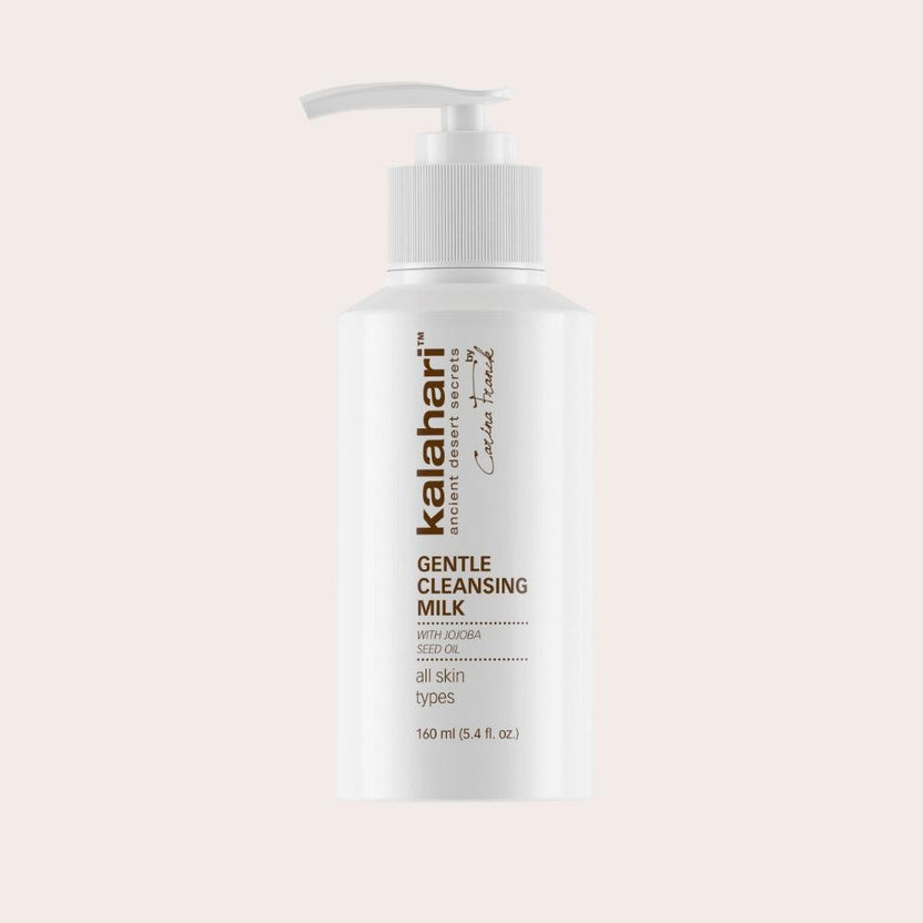 Kalahari Skin Care- Shop online at SA's Most trusted Kalahari Stockist ...
