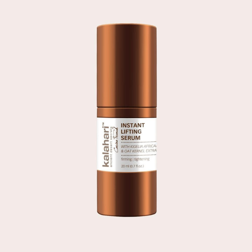Kalahari Skin Care- Shop online at SA's Most trusted Kalahari Stockist ...