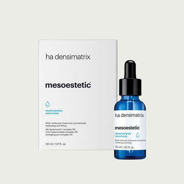 mesoestetic Ha Densimatrix | Fast Shipping & Expert Support – Chris&Alley®